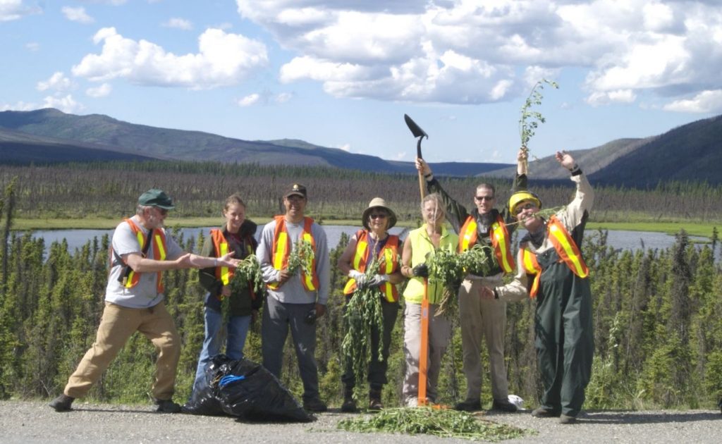Photo Library – Friends of Alaska National Wildlife Refuges