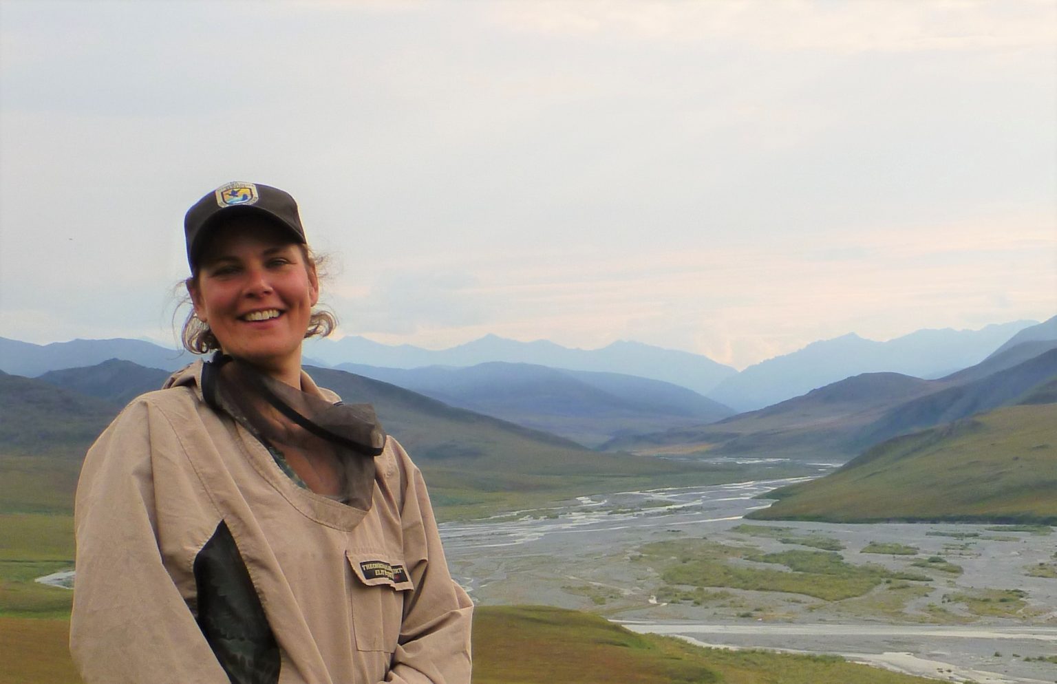 Membership Meeting, Tuesday, March 16, 2021, 5pm AKT – Friends of ...