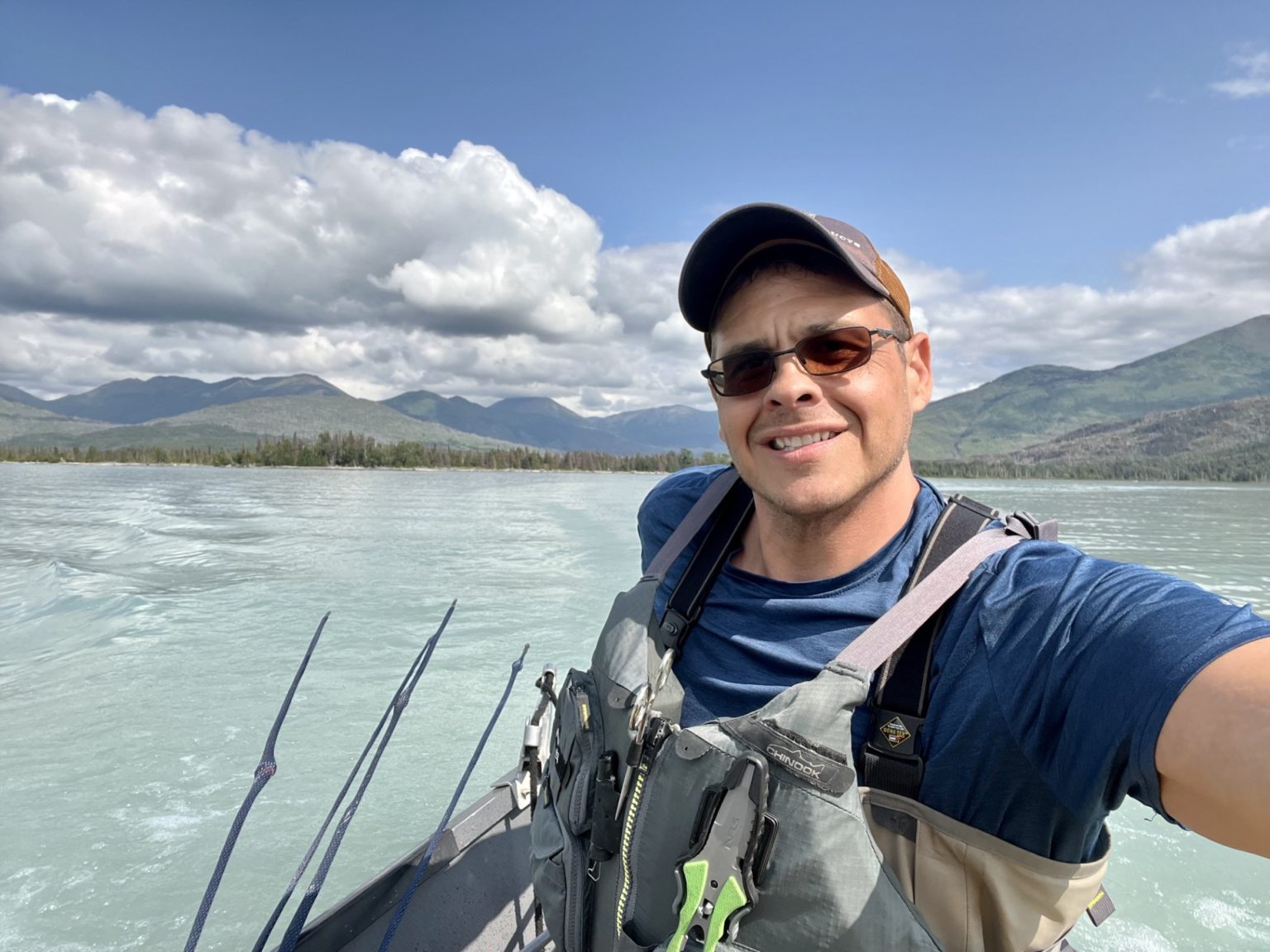 Finding Refuge: Alaska Refuges’ Gifts Recording on line here – Friends ...